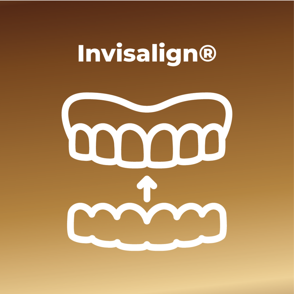 Invisalign® • Synergy Dental Clinic