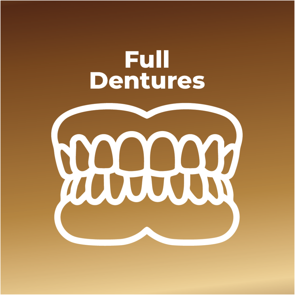 Valplast® Flexible Dentures • Synergy Dental Clinic