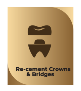 Dental Emergency • Synergy Dental Clinic
